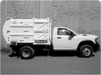 Productos – Industrias Magaña