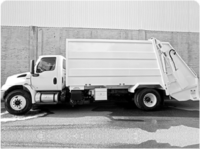 Productos – Industrias Magaña