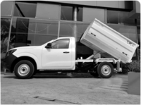 Productos – Industrias Magaña